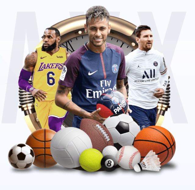 沙巴体育-沙巴体育官方网站|沙巴 SPORTS